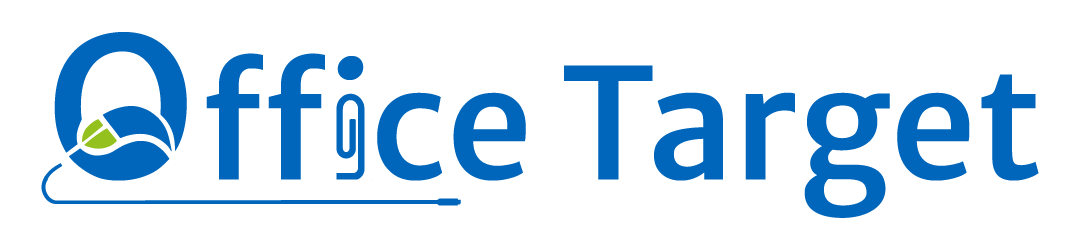 Office Target- Inicio - Papelería y tecnología al mejor precio