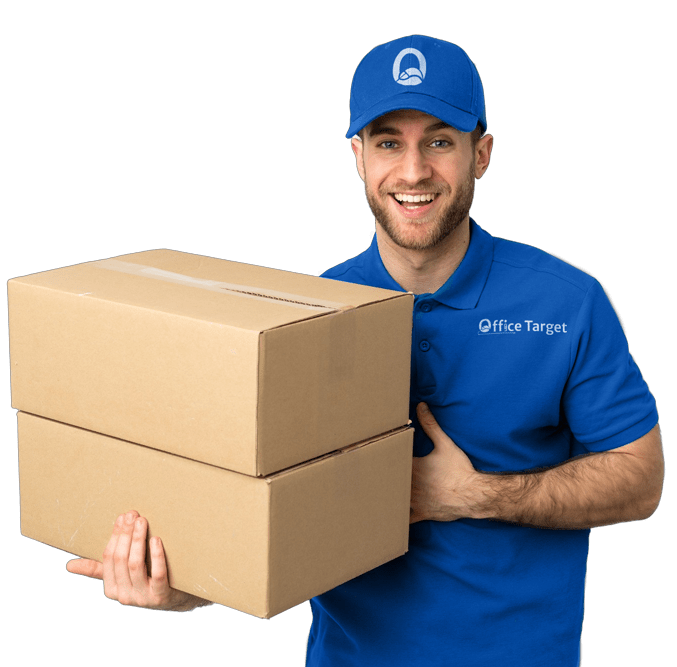 Office Target- Inicio - Papelería y tecnología al mejor precio