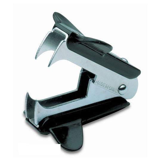 Office Target - Desengrapador tipo uña Pilot Mod. 6 colo PILOT ...