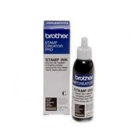 Office Target - Tinta brother para reentintado PRINKB BROTHER ...